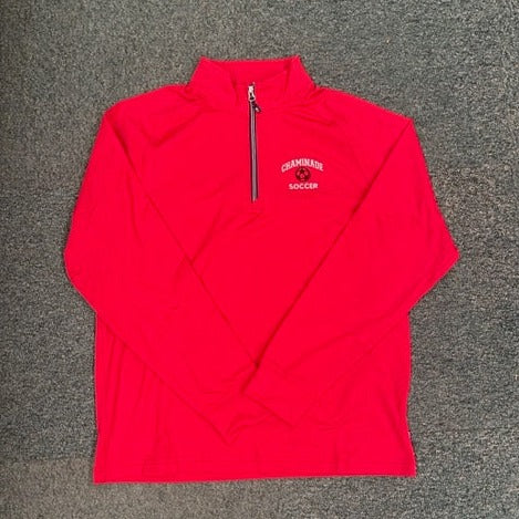 New Arrivals! – Page 2 – Chaminade High School Store
