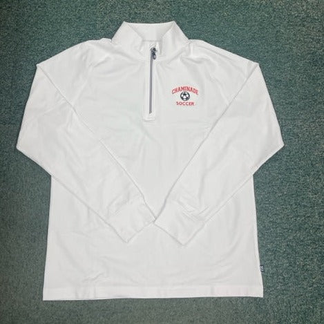 New Arrivals! – Page 2 – Chaminade High School Store