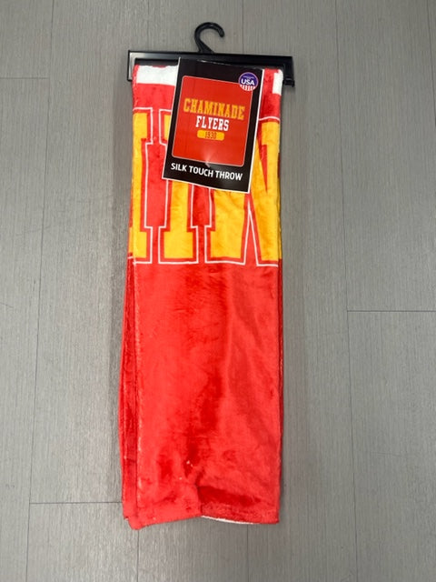 Graduation Gifts – Page 2 – Chaminade High School Store