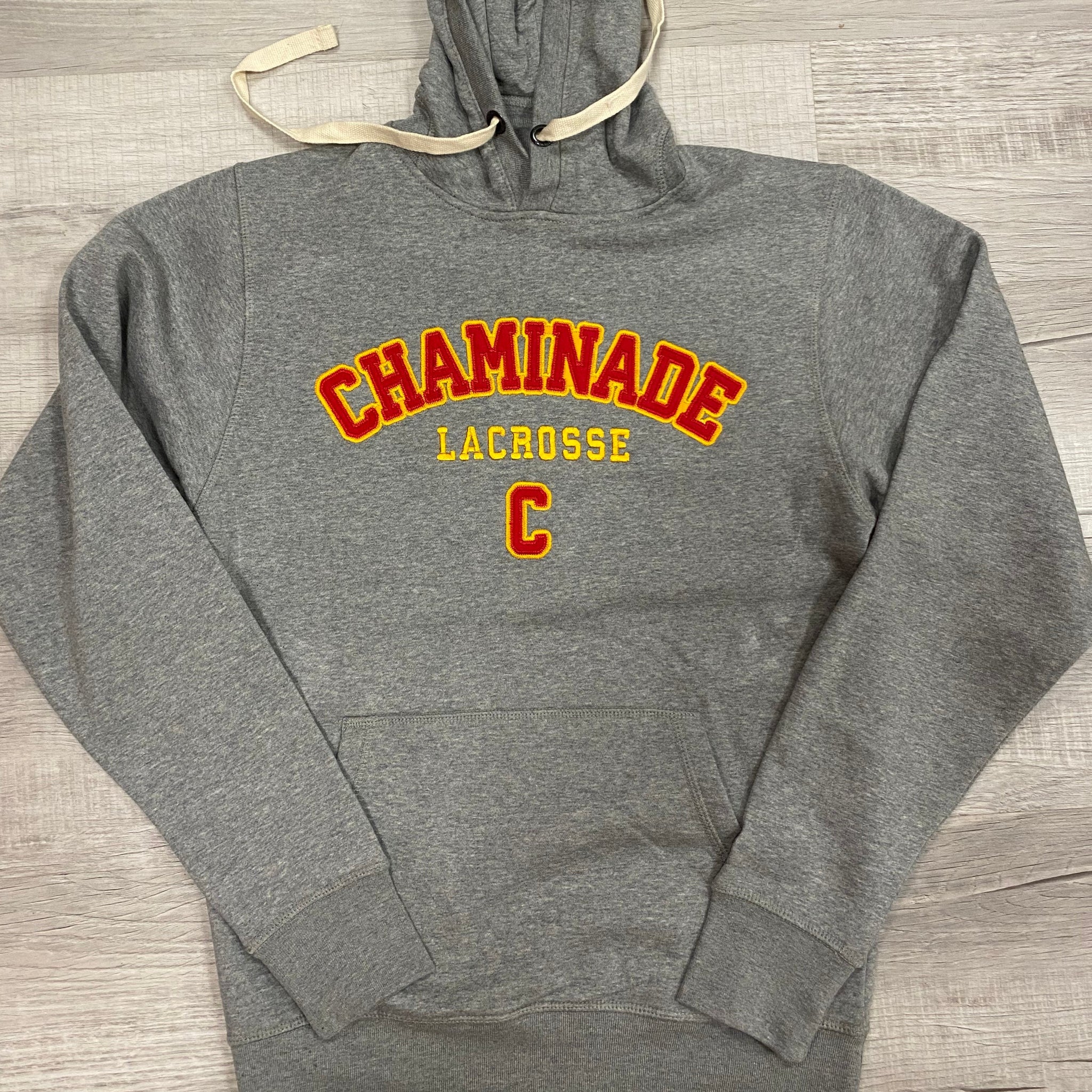 Lacrosse – Chaminade High School Store