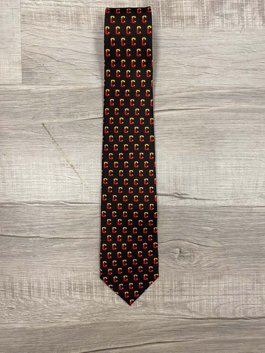 Graduation Gifts – Chaminade High School Store