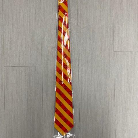 Graduation Gifts – Page 2 – Chaminade High School Store