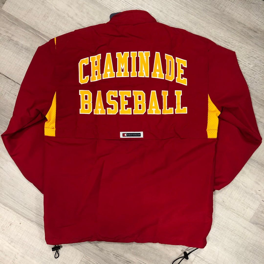 Boathouse – Chaminade High School Store